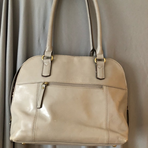 Tignanello | Bags | Handbag | Poshmark